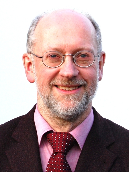 Gemeinde Horgau | Mitglieder